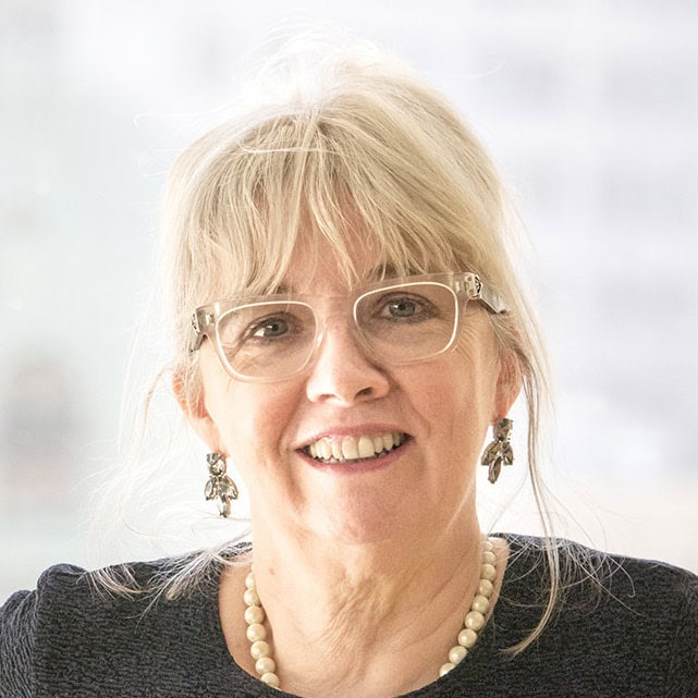 Paula Buick Joins Walsh Brothers | High-Profile Monthly