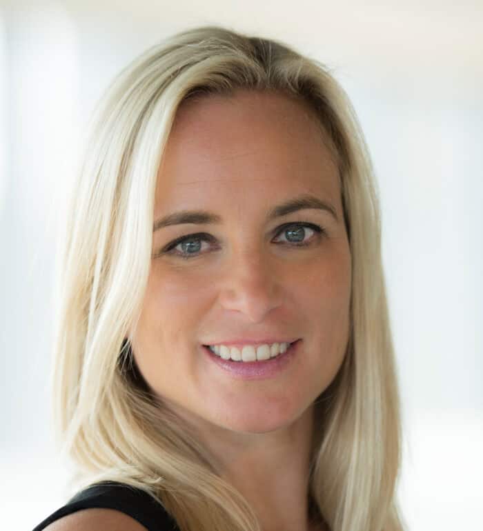 Real Estate Firm Announces Promotions | High-Profile Monthly