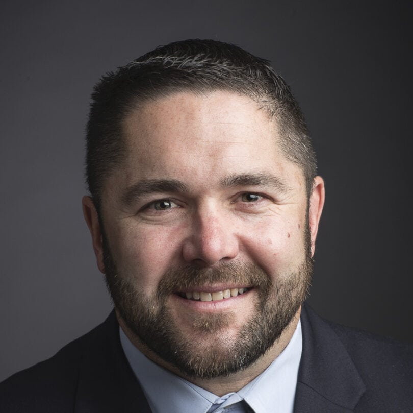 BOND Civil & Utility Establishes New England Business Unit | High ...