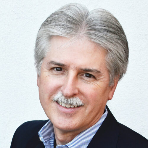 A Walk in the Park at UConn | High-Profile Monthly