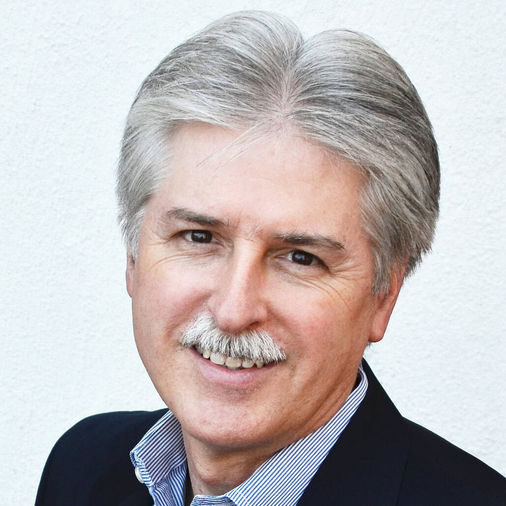 A Walk in the Park at UConn | High-Profile Monthly