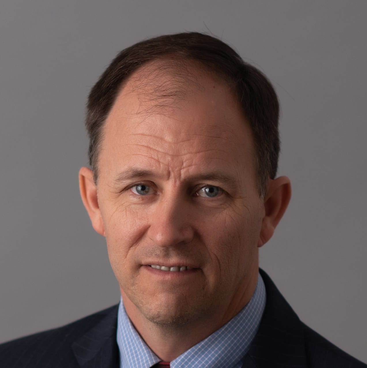H.F. Lenz Develops 'Building Community' Initiative, Continues Market ...