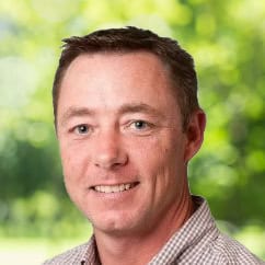 DEW Welcomes New Hires | High-Profile Monthly