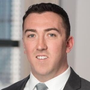 Gordon & Rees Bolsters Team in Northeast | High-Profile Monthly