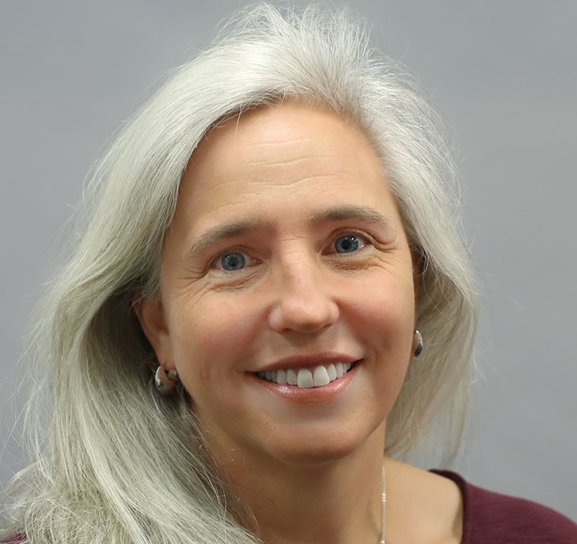 Construction Management Firm Hires Three | High-Profile Monthly
