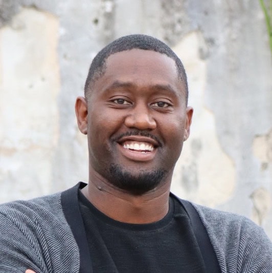 In Conversation with Dark Matter University: Educating for Design ...