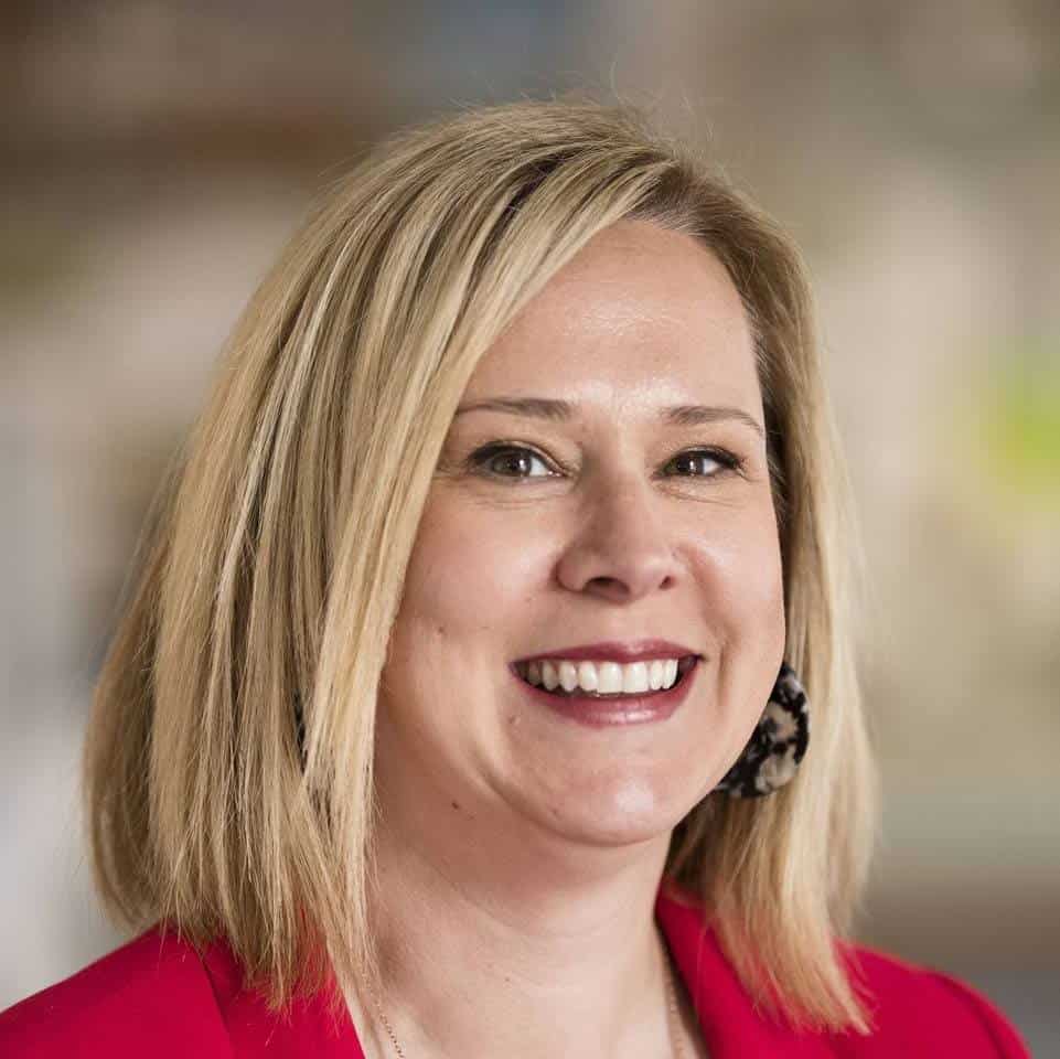 Design Firm Adds Leadership to Boston Office | High-Profile Monthly