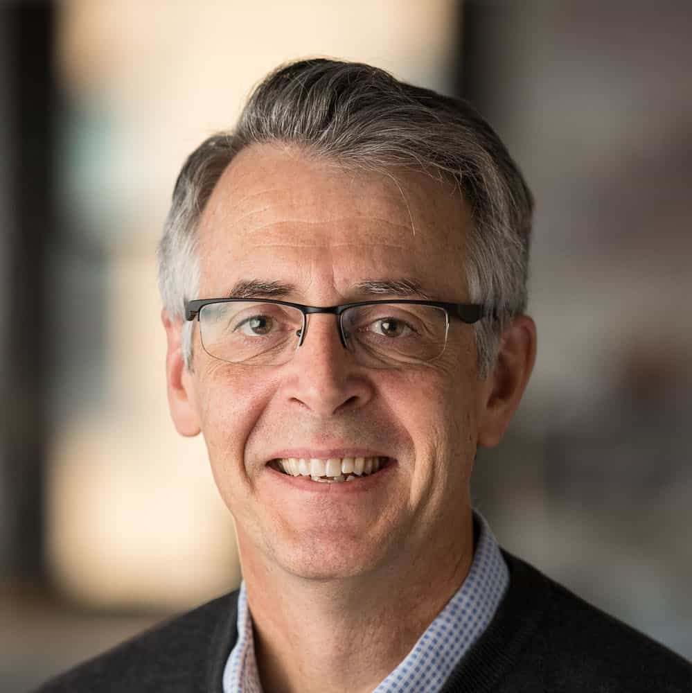 Design Firm Adds Leadership to Boston Office | High-Profile Monthly