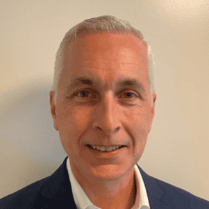 DECCO Announces New Appointments | High-Profile Monthly