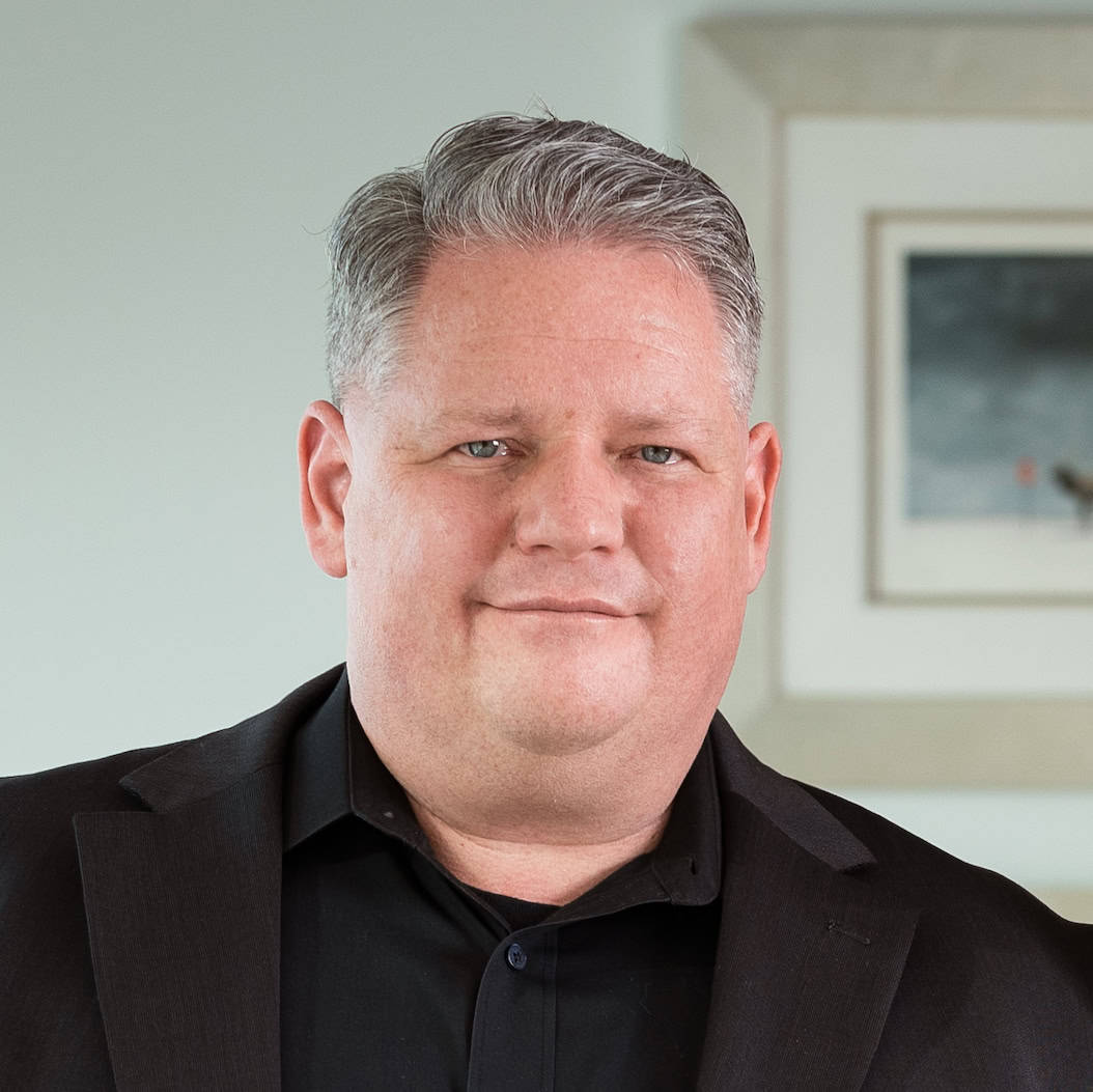 Marcey Named Managing Principal | High-Profile Monthly