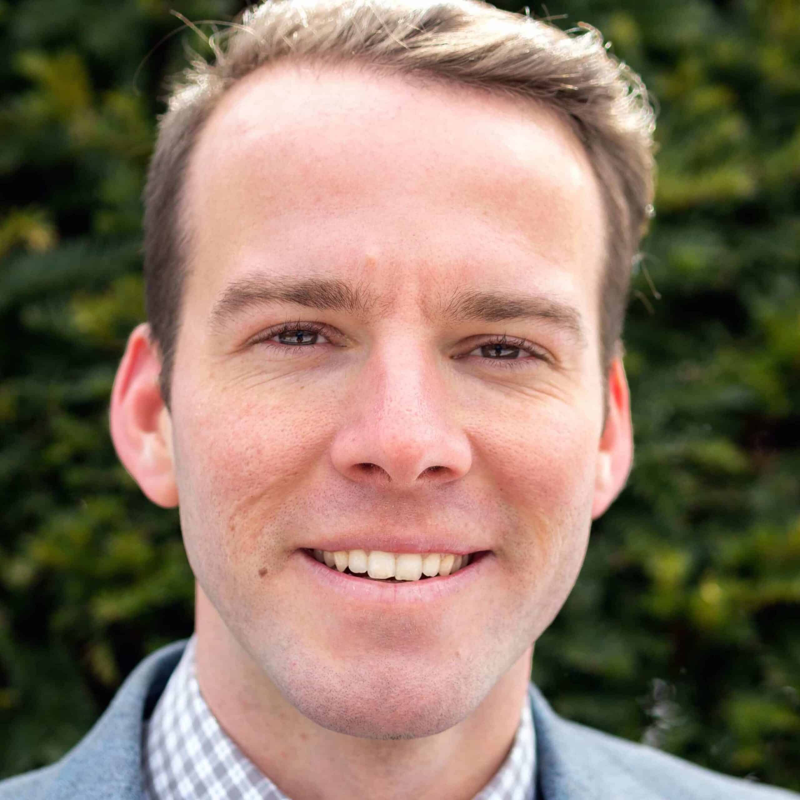 NECA Boston Welcomes Morrell | High-Profile Monthly