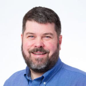 DGT Associates Celebrates 25th Anniversary | High-Profile Monthly