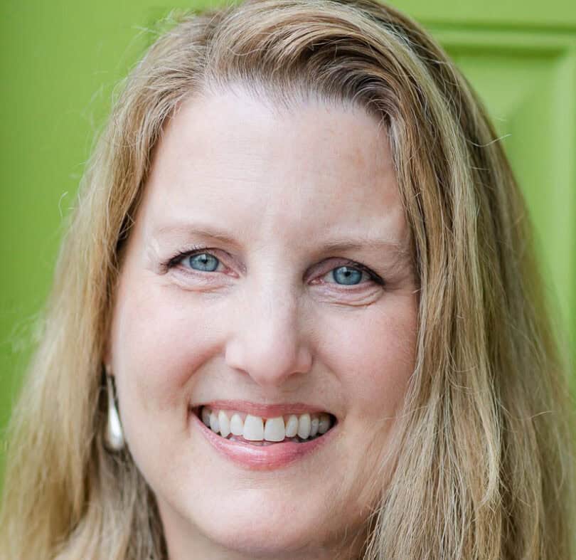 Kane Named Marketing Manager | High-Profile Monthly