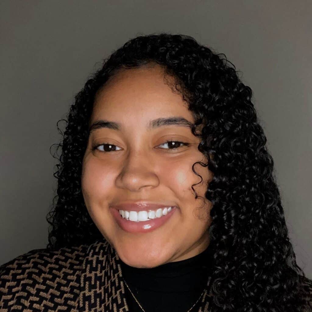 Elaine Construction Promotes Leonard, Hires Vieira | High-Profile Monthly
