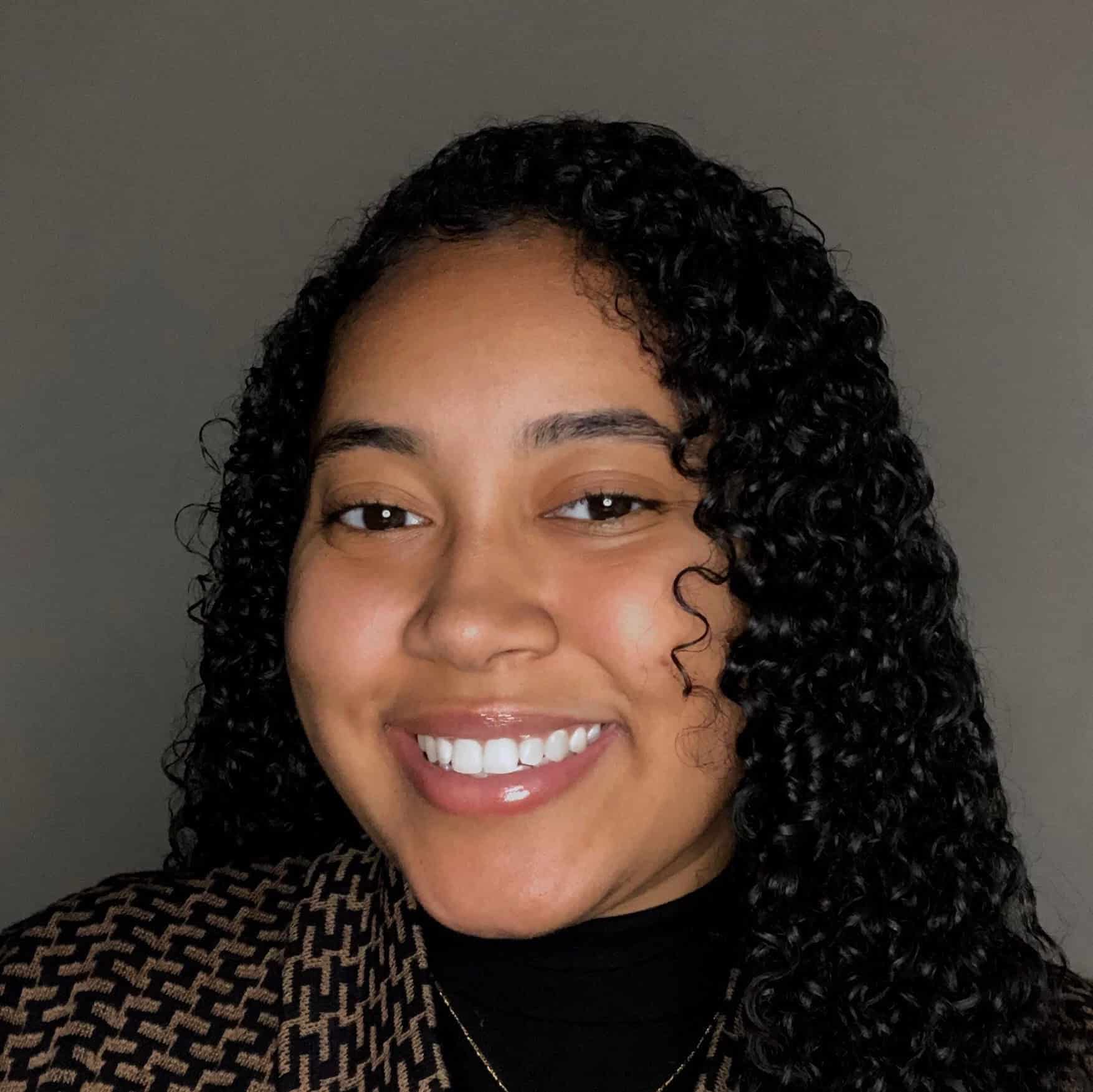 Elaine Construction Promotes Leonard, Hires Vieira | High-Profile Monthly