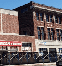 Loan Brings More Housing to Lawrence | High-Profile Monthly