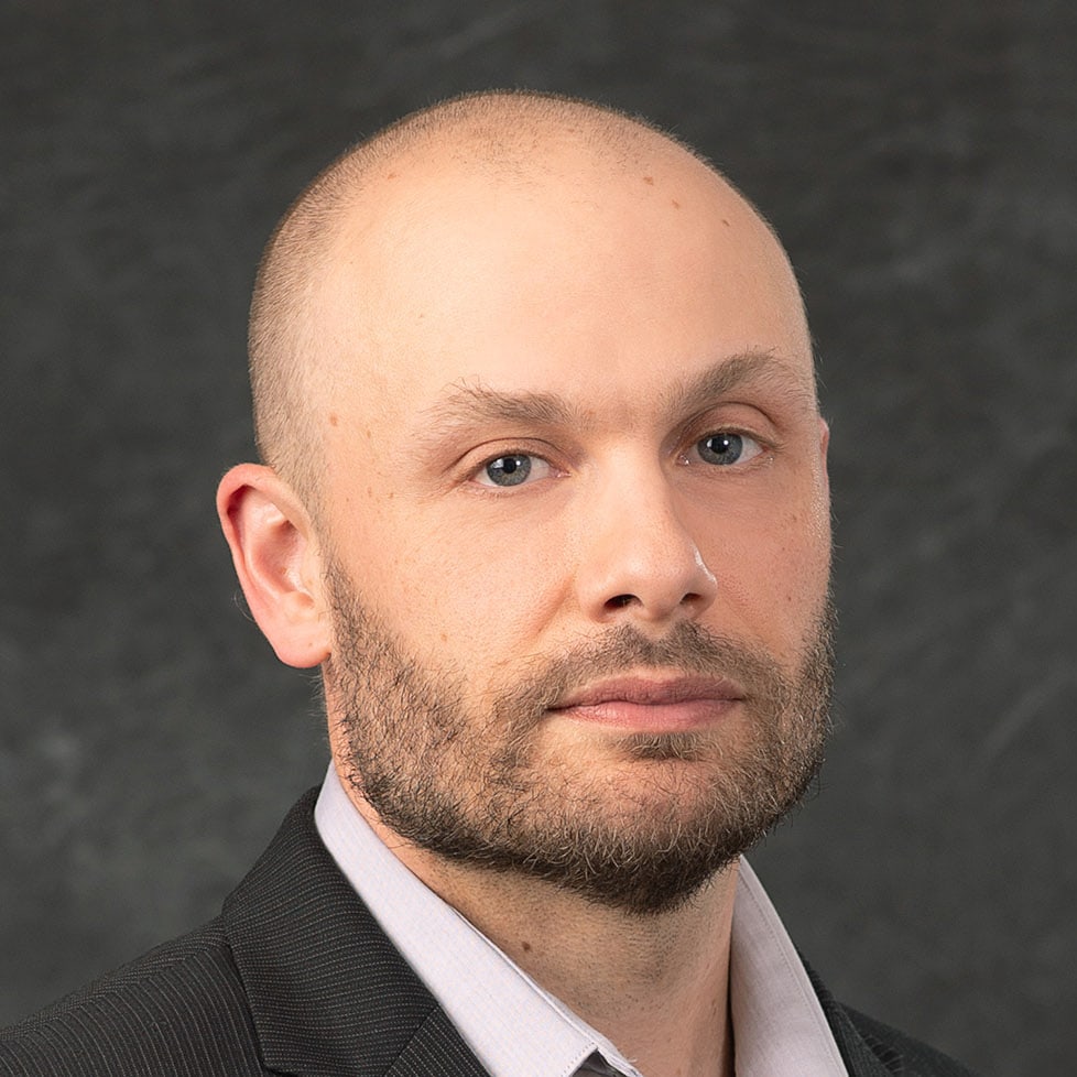 Metro Walls Welcomes Medaglia | High-Profile Monthly