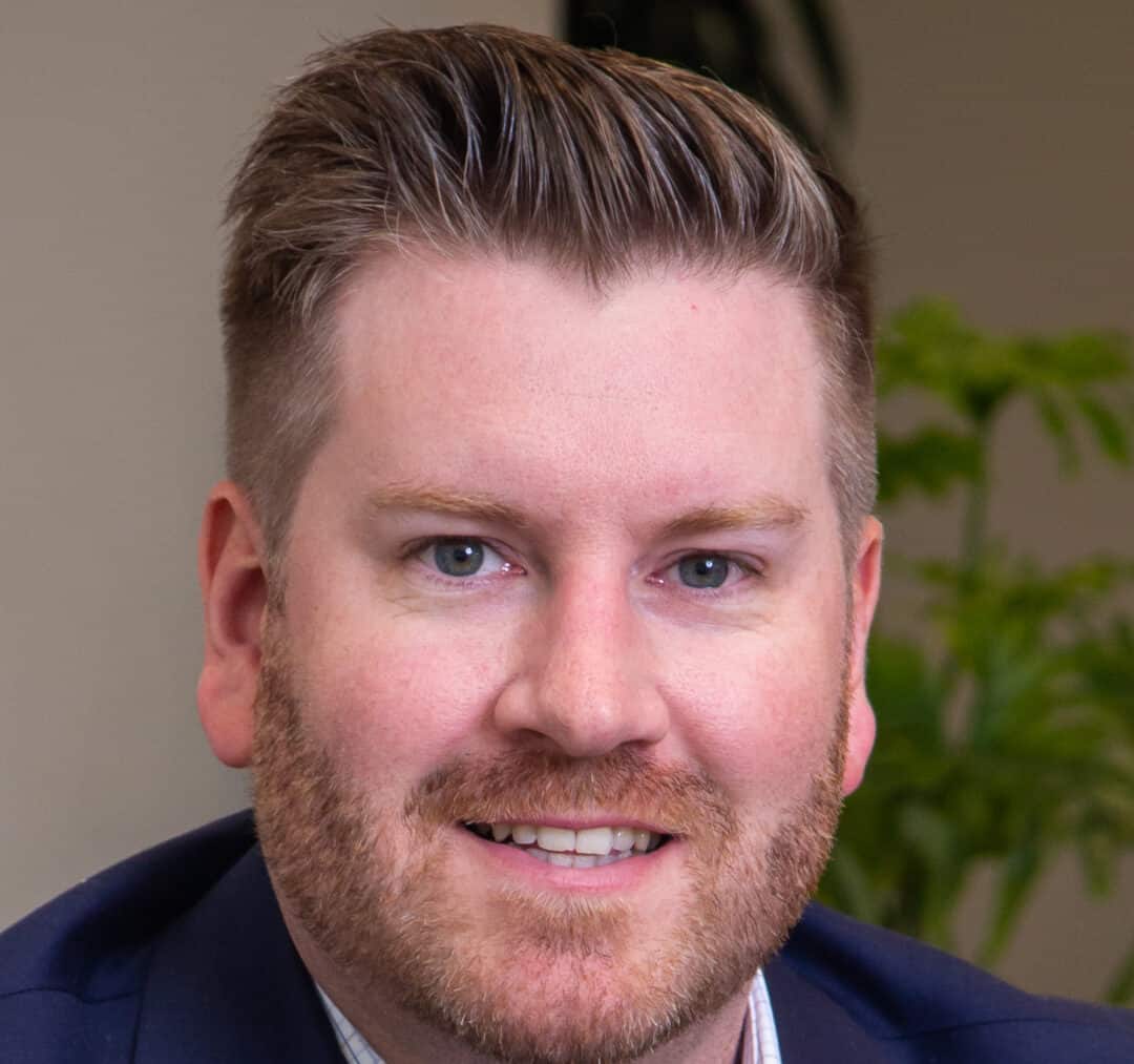 Tompkins Named Senior Property Manager | High-Profile Monthly