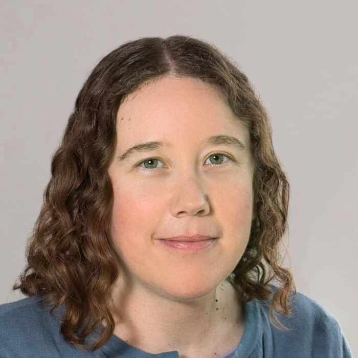 Lambert Named Director of Environmental Services | High-Profile Monthly