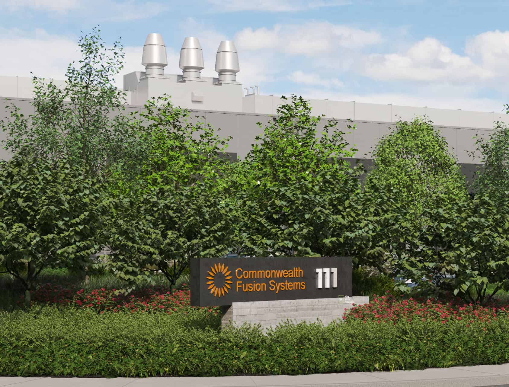 Fusion Power Company Coming to Devens | High-Profile Monthly