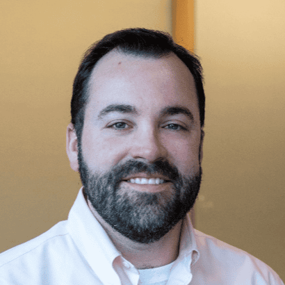 Bernier Attains CPE Designation | High-Profile Monthly