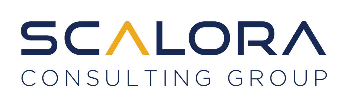 Scalora Consulting Group Announces Launch | High-Profile Monthly