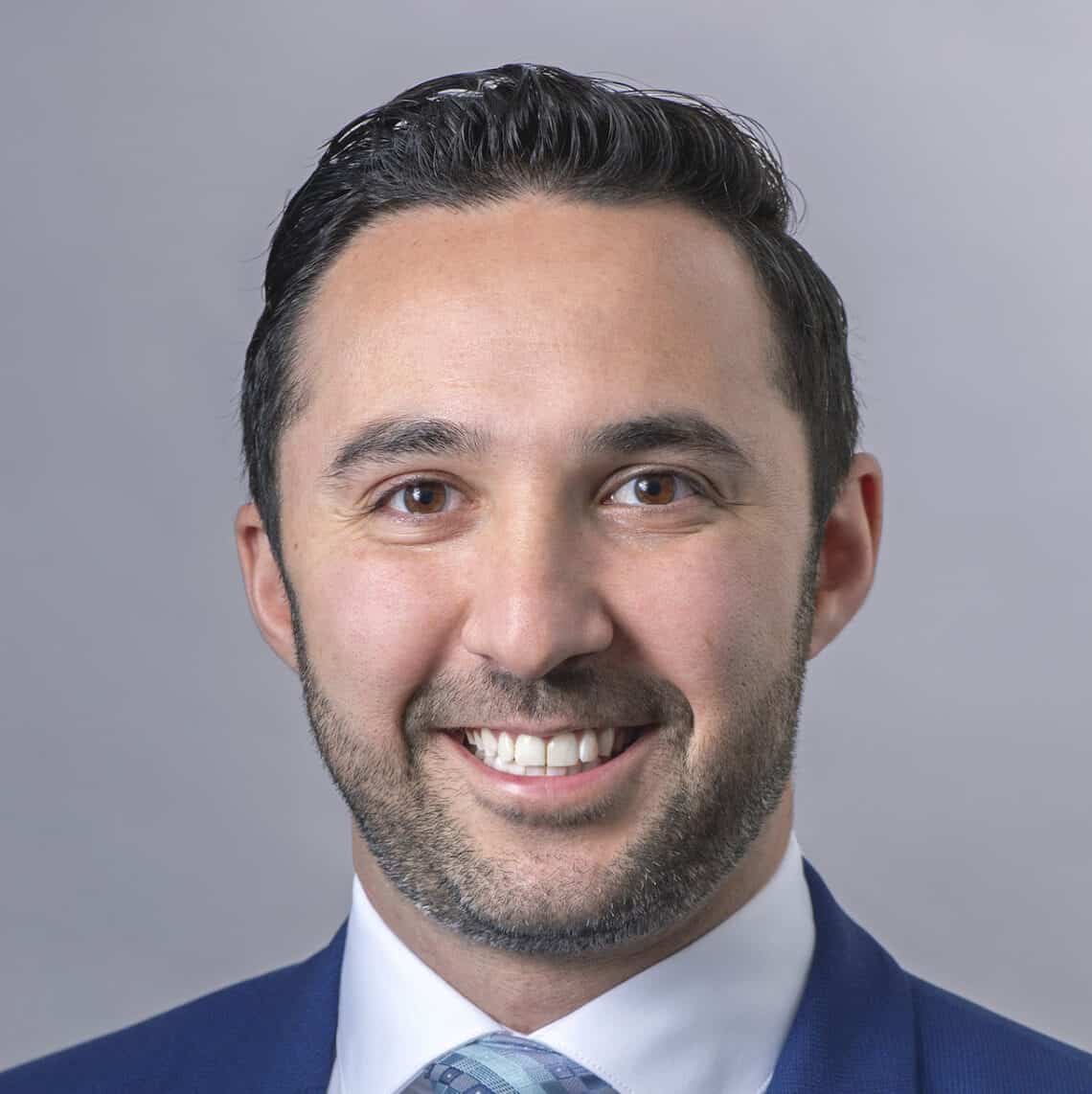 Six Steps to Effective Construction Claims Management | High-Profile ...