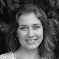 CAF Awards Student Scholarships | High-Profile Monthly