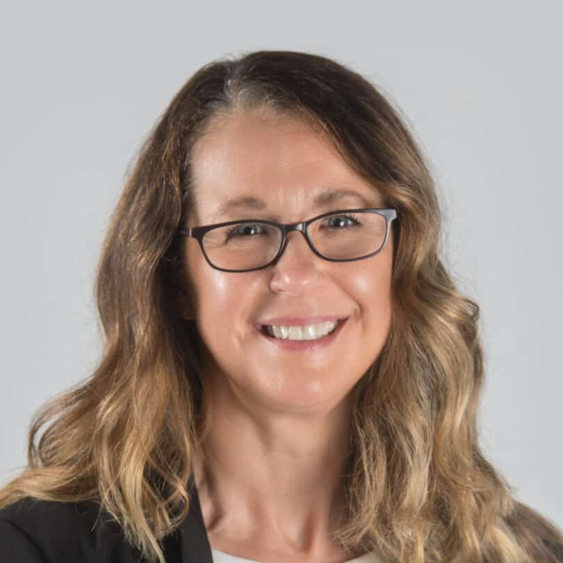 Palmer Joins Jewett Construction | High-Profile Monthly