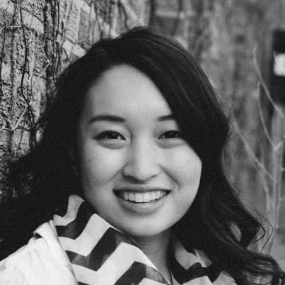 Justice by Community | High-Profile Monthly