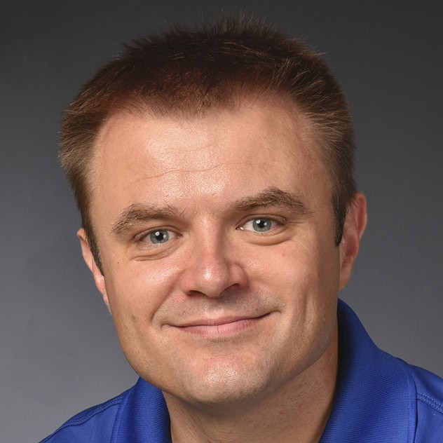 So Far in 2021, The Positive Outweighs Economic Uncertainties | High ...