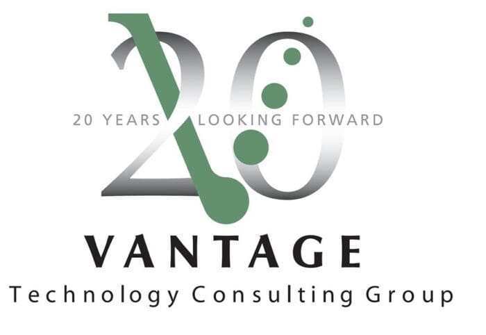 Technology Consulting Firm Celebrates 20th Anniversary | High-Profile ...