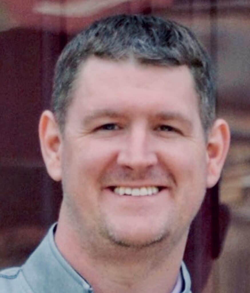 JM Electrical Promotes Two | High-Profile Monthly