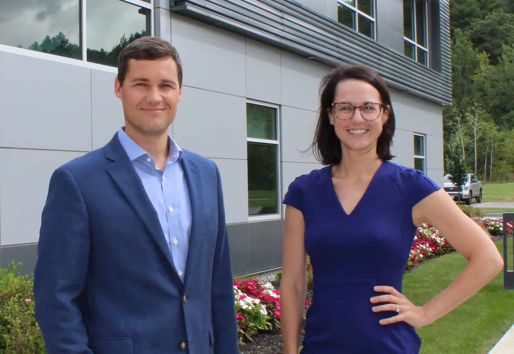 PROCON Welcomes Next Generation of Leadership | High-Profile Monthly