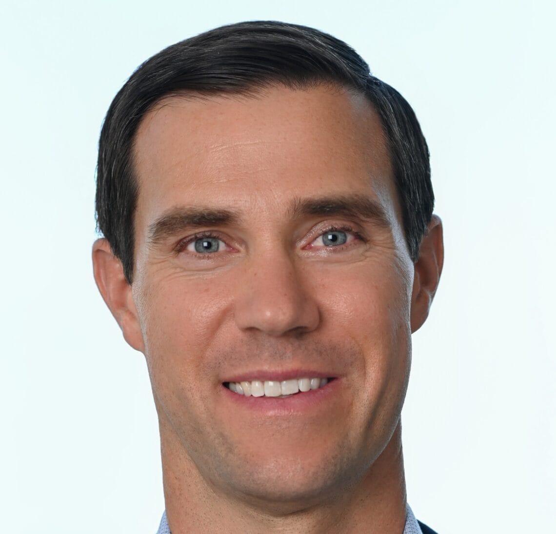 Yetman Named VP of Development | High-Profile Monthly