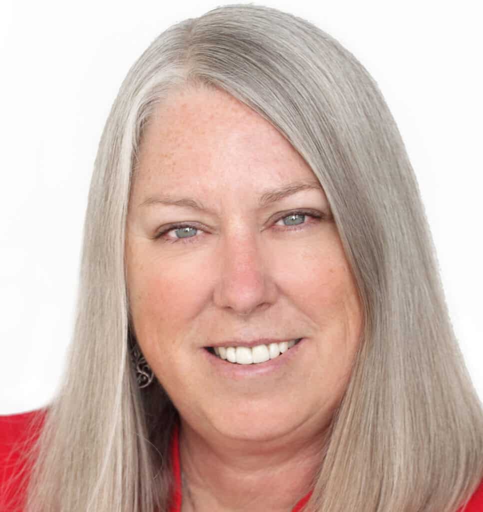 Hamby Named CEO | High-Profile Monthly