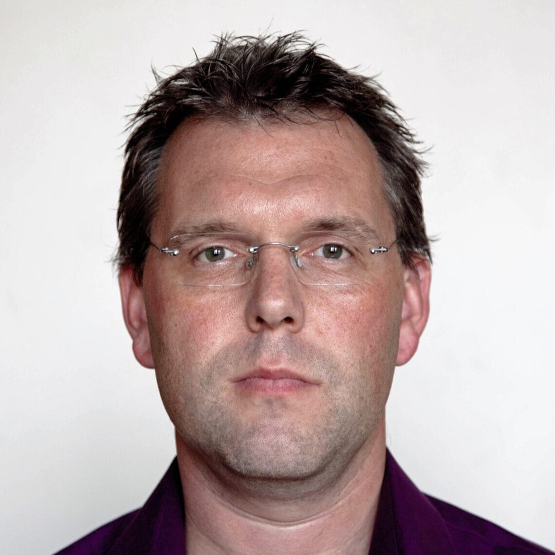 Building a Resilient Future through Resourceful Innovation | High ...