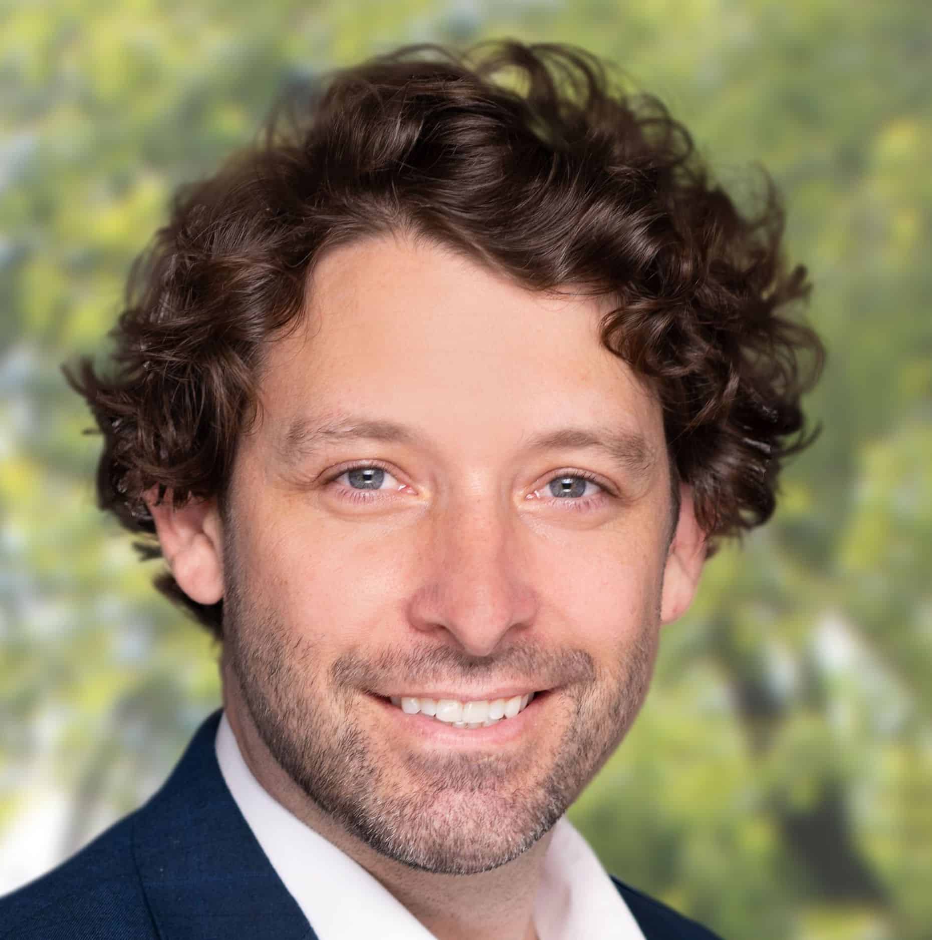 Heim Named Senior Staff Architect | High-Profile Monthly