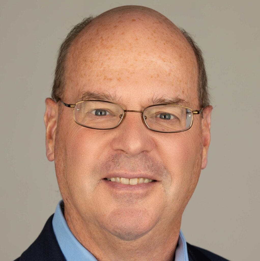 Seaman Named Chief Operating Officer | High-Profile Monthly