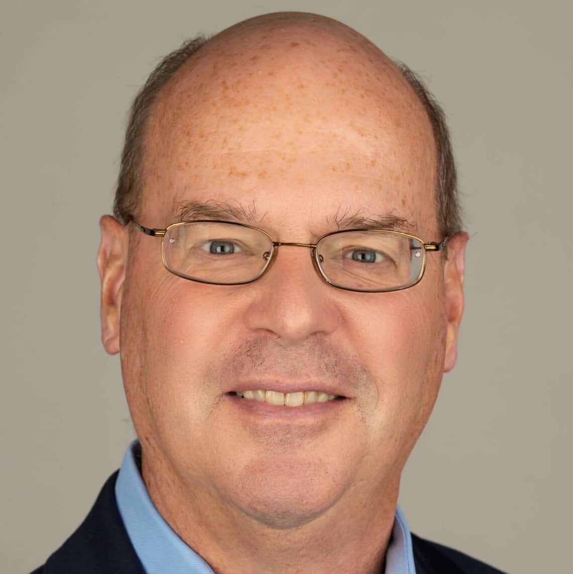 Seaman Named Chief Operating Officer | High-Profile Monthly