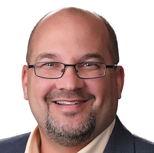 Consulting Firm Promotes Four | High-Profile Monthly