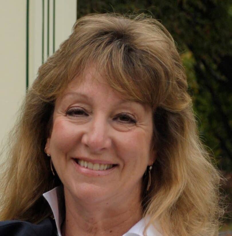 Hoydick Appointed to Board of Directors | High-Profile Monthly