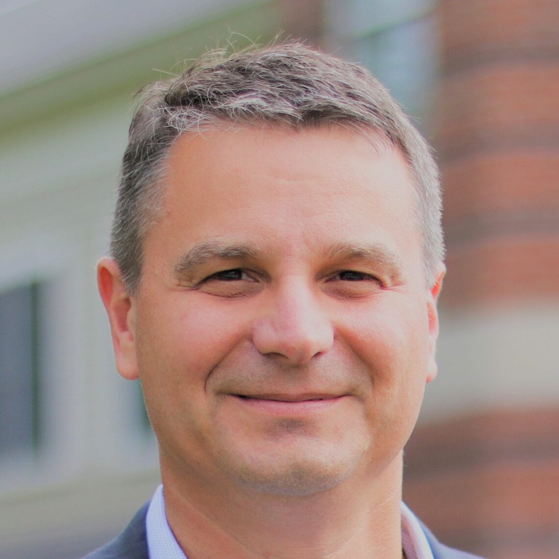 Designing Exceptional Life Sciences Facilities for Innovation and ...