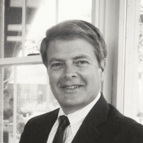 Bill Grover Passes Away | High-Profile Monthly