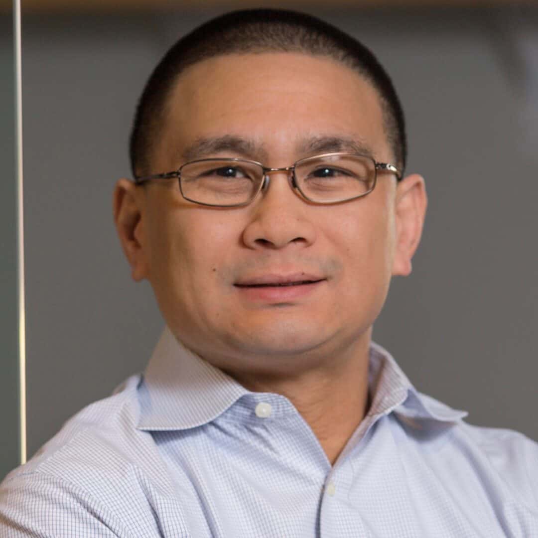 Colantonio Staff Achieve Passive House Builder Certification | High ...