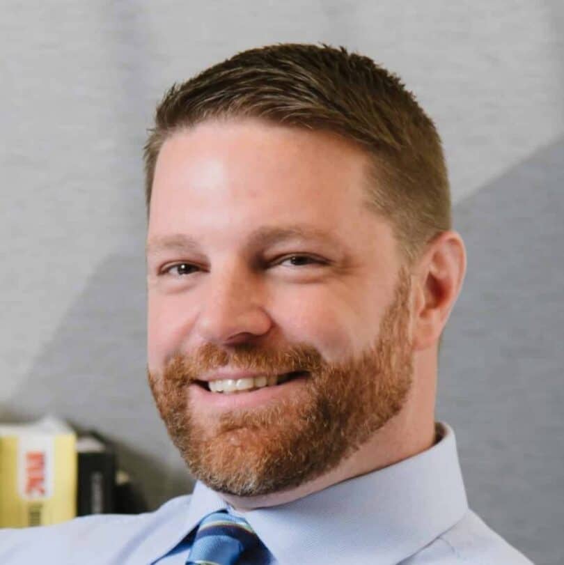 Glamour and Grit: Two Paths to the Same Place | High-Profile Monthly