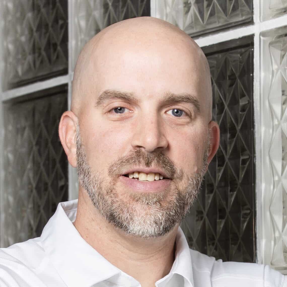 Heney Joins Colantonio | High-Profile Monthly