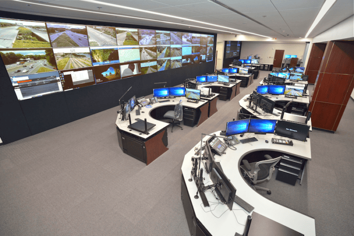 CT ABC Hosts Excellence in Construction Awards | High-Profile Monthly