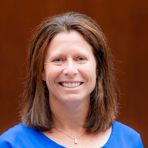 Construction Firm Announces New Appointments | High-Profile Monthly