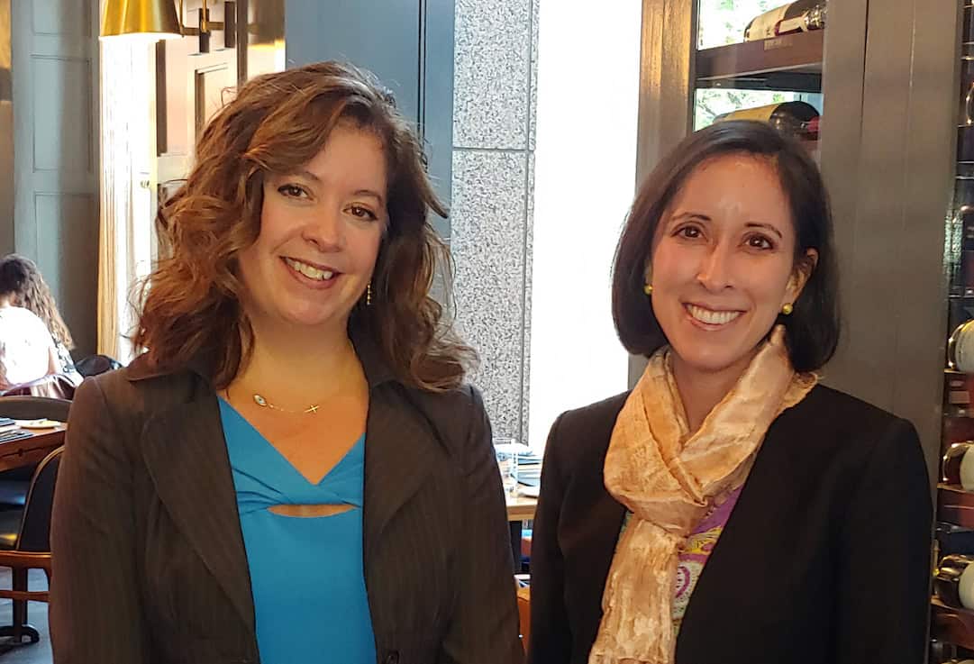 AIA CT Announces President's Award Winner | High-Profile Monthly